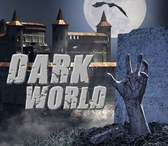 SM Games - A fun gaming world SMGAMES